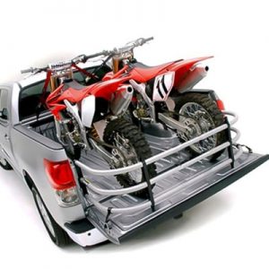 Shop Online | 4X4 Accessories & Parts