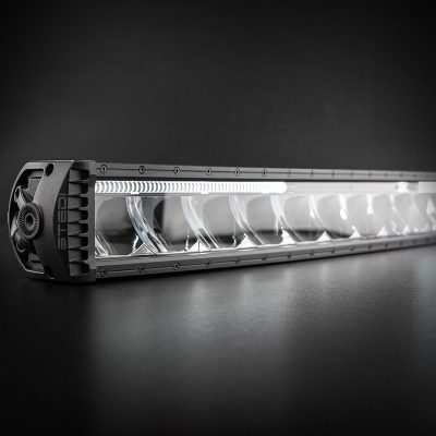 LED Lights Archives | PROCHECK Automotive