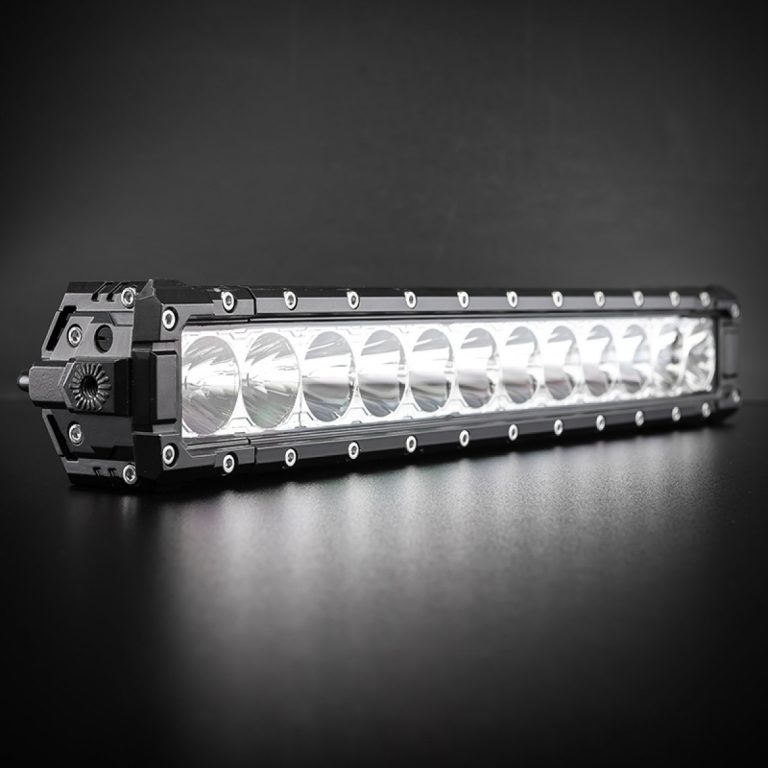LED Lights Archives | PROCHECK Automotive