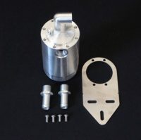 UNIVERSAL HPD CATCH CAN | PROCHECK Automotive