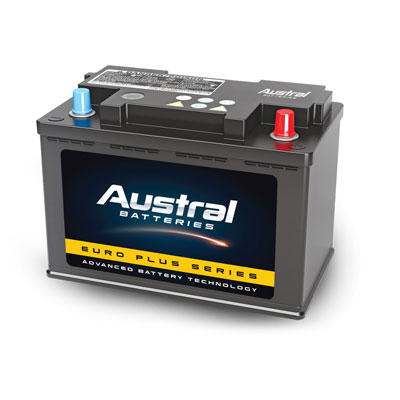 Products – PROCHECK Automotive