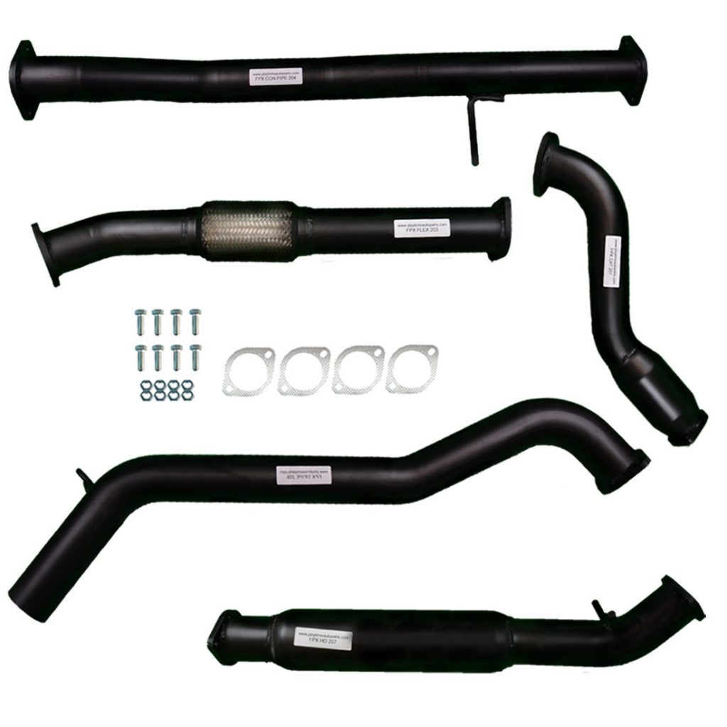 PX FORD RANGER 3.2L TURBO DIESEL 2011