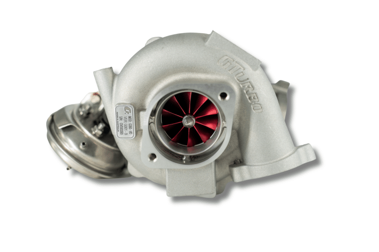 Toyota Landcruiser VD-G350 RED Wheel | PROCHECK Automotive